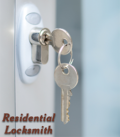 San Jose Locksmith Store | Local Locksmith San Jose, CA |408-461-3468