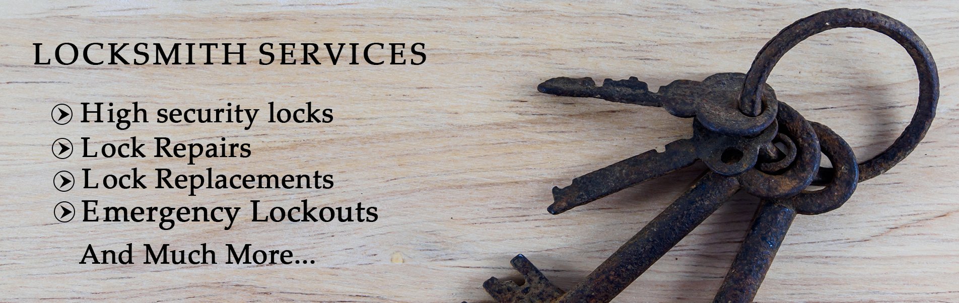 San Jose Locksmith Store | Local Locksmith San Jose, CA |408-461-3468